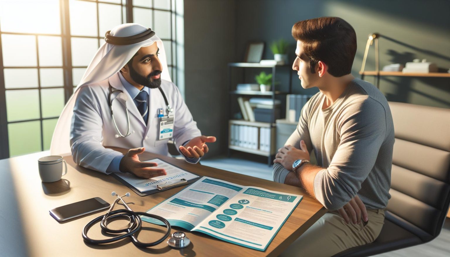 Hysteroscopy Cost Insurance Coverage And Payment Options Explained