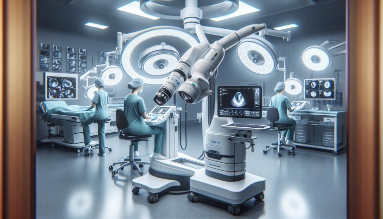 Demystifying Gynecological Procedures | Hysteroscopy.info